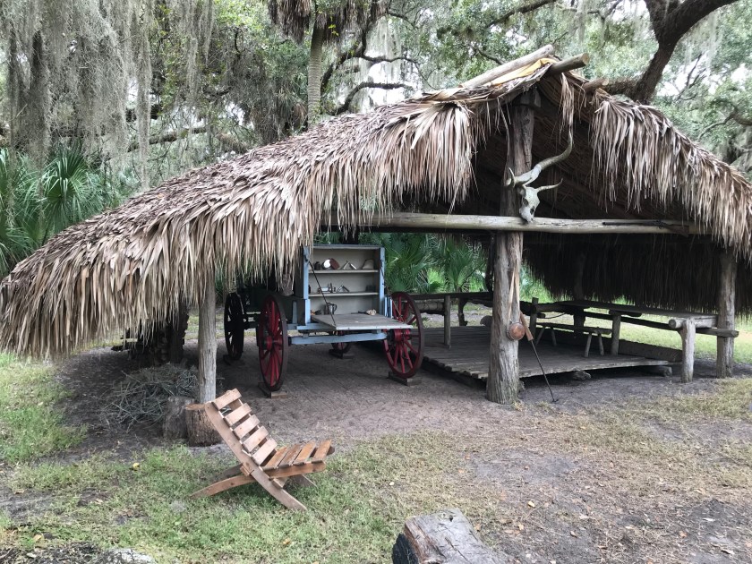 Tracing the Florida Crackers – debbieburton.blog