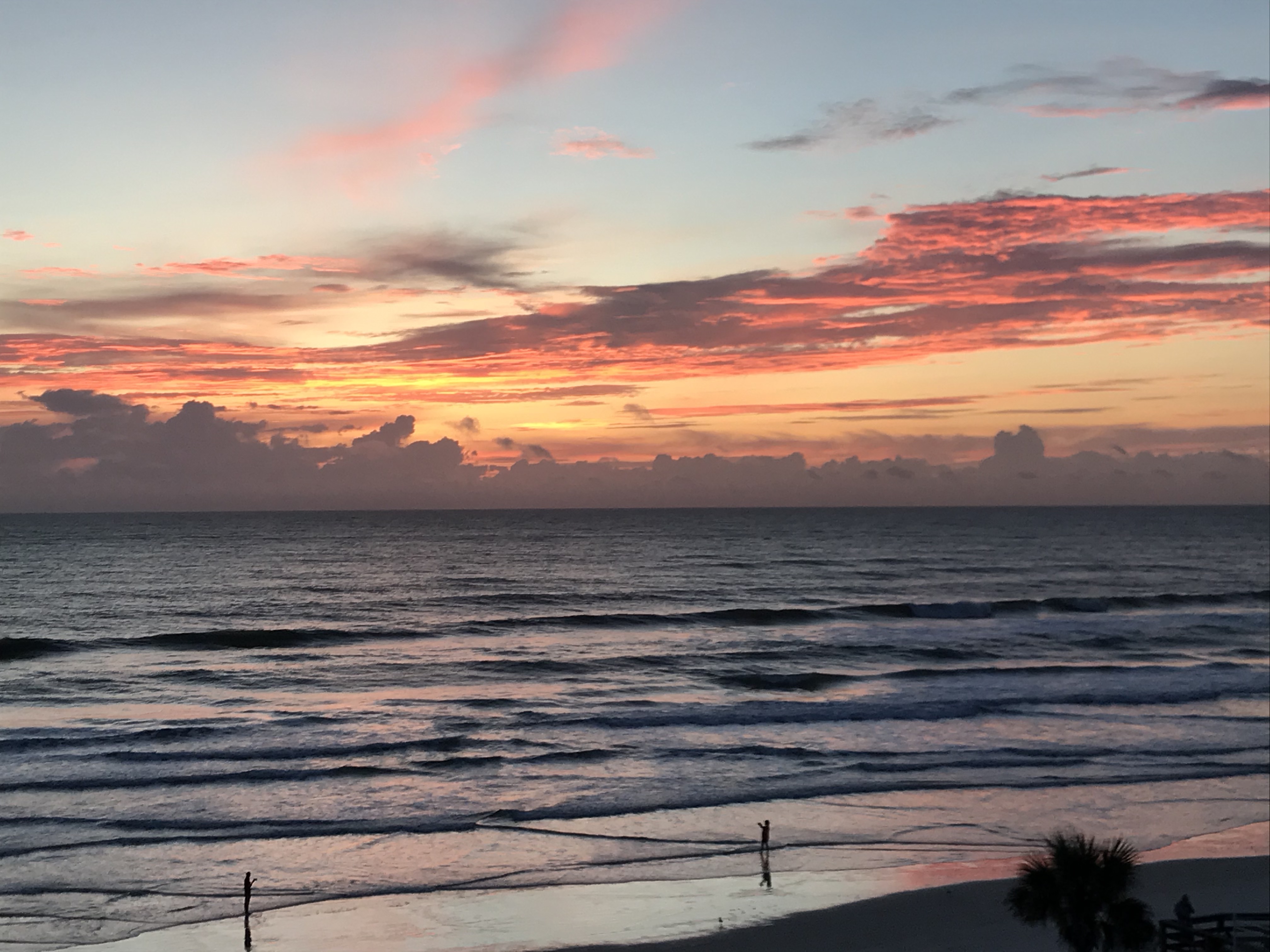 The Power of Lists – debbieburton.blog